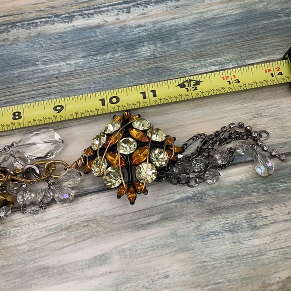 Adorned Crown Vintage Jewelry | Jewelry | Adorned Crown Artisan ...